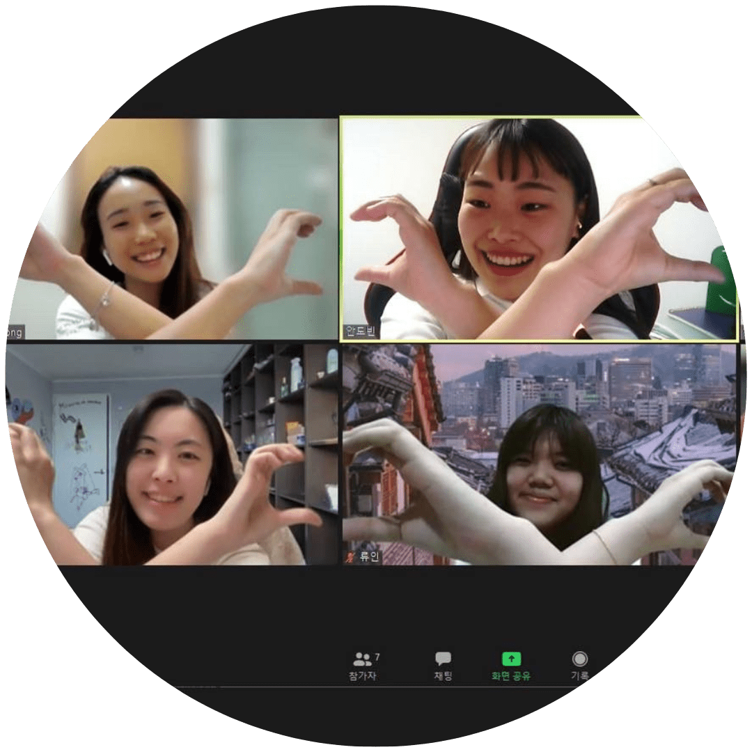 HH Korean Language Center - Learn Korean Language