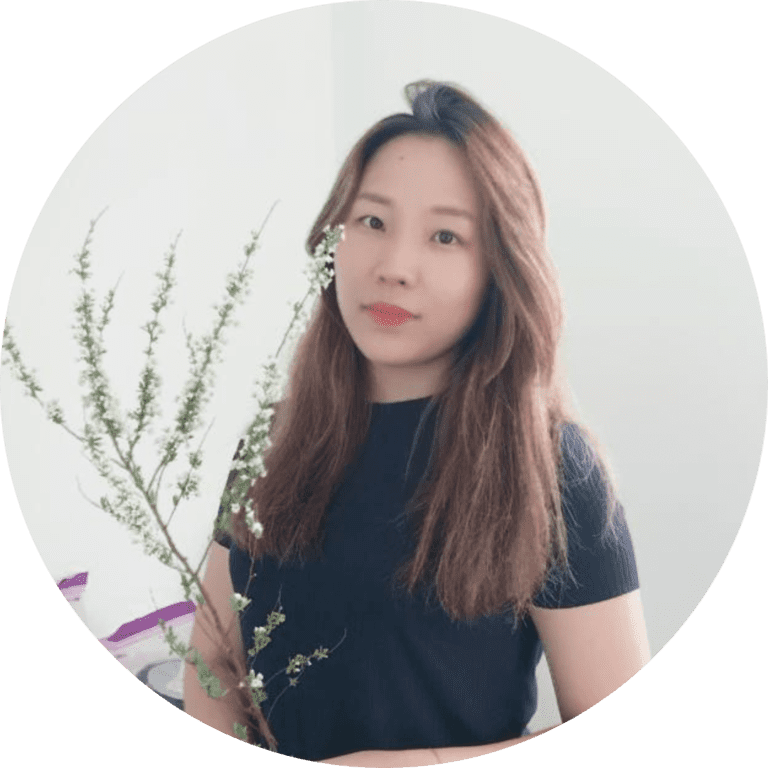 About Us - HH Korean