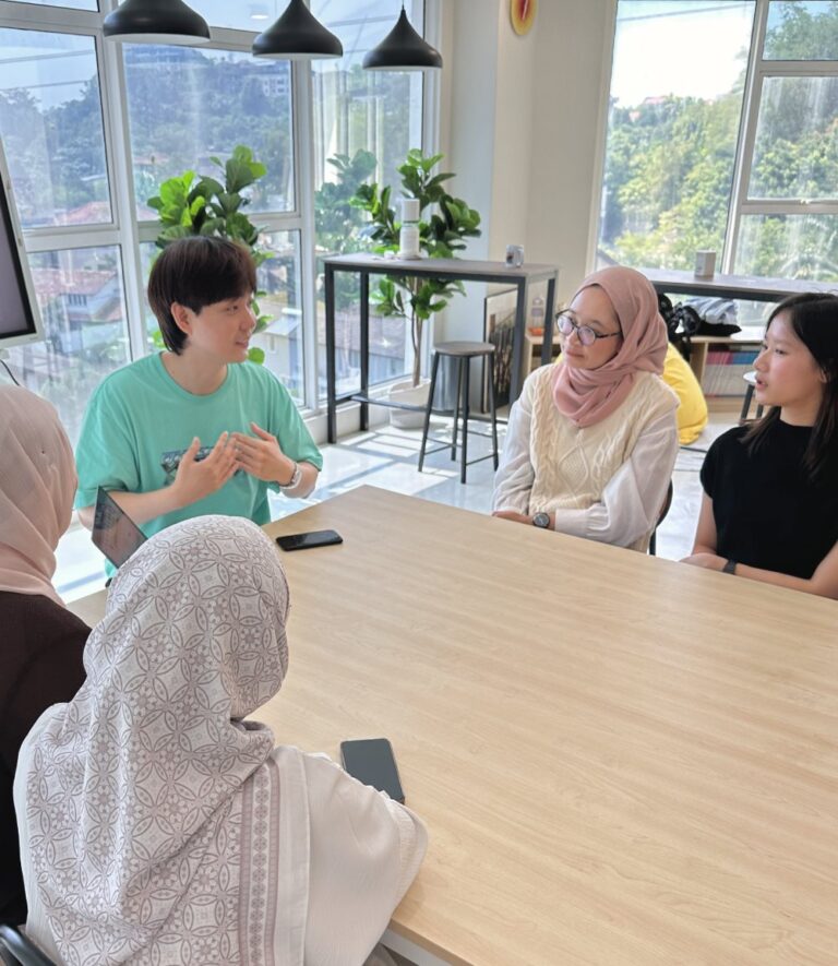 Learn Korean with Real Native Korean Teacher - HH Korean