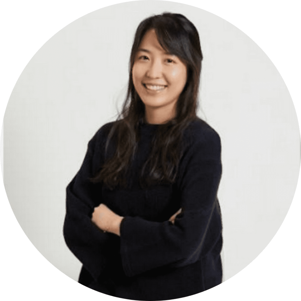 About Us - HH Korean